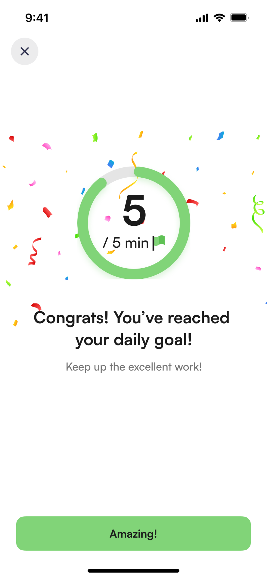 SmartyMe: Daily Microlearning | Learn Something New Every Day